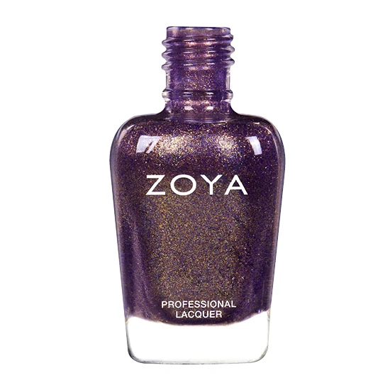 Zoya:Dominique | Beauty Lifestyle Wiki | Fandom