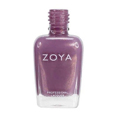 Zoya:Charity | Beauty Lifestyle Wiki | Fandom