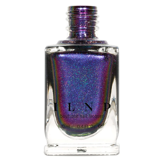 Ilnp Peace H Beauty Lifestyle Wiki Fandom