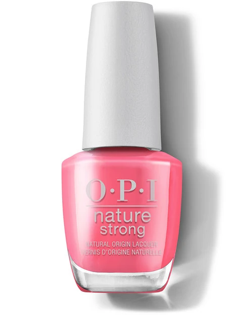 OPI:Big Bloom Energy | Beauty Lifestyle Wiki | Fandom