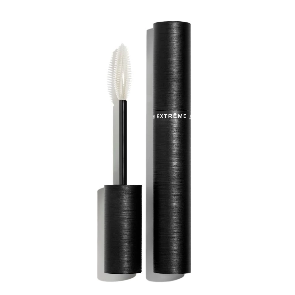 Chanel:Noir 10 Le Volume Stretch Extreme | Beauty Lifestyle Wiki | Fandom