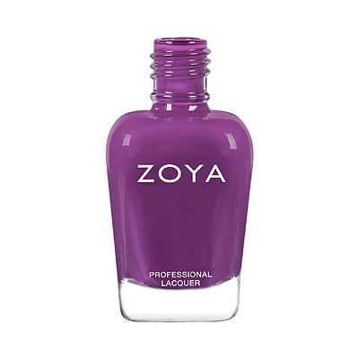 Zoya:Evette | Beauty Lifestyle Wiki | Fandom