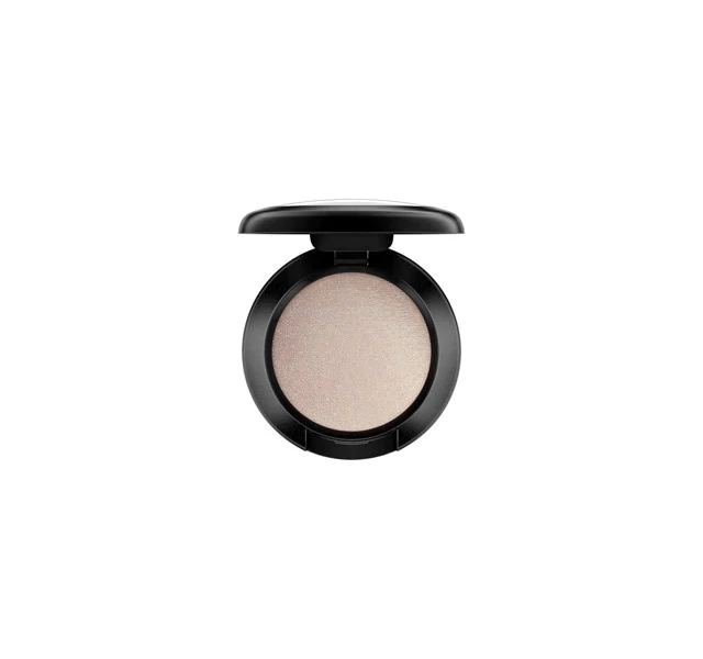MAC:Vex Eye Shadow | Beauty Lifestyle Wiki | Fandom