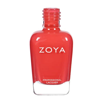Zoya:Kylie | Beauty Lifestyle Wiki | Fandom