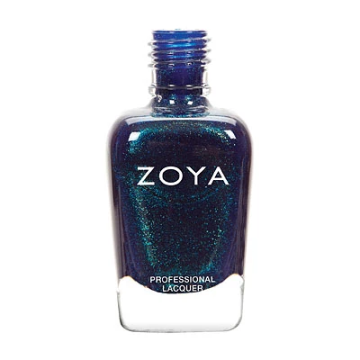 Zoya:Remy | Beauty Lifestyle Wiki | Fandom