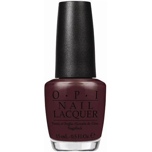 OPI:OPI Scores a Goal! | Beauty Lifestyle Wiki | Fandom