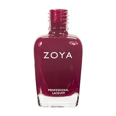 Zoya:Riley | Beauty Lifestyle Wiki | Fandom