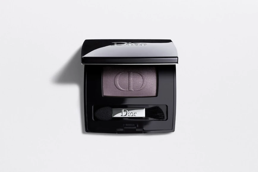 Dior:Smoky Gun 089 Diorshow Mono | Beauty Lifestyle Wiki | Fandom