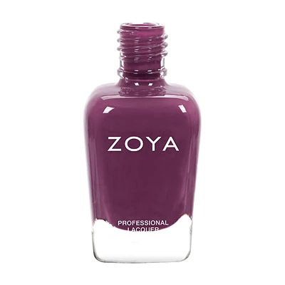 Zoya:Margo | Beauty Lifestyle Wiki | Fandom