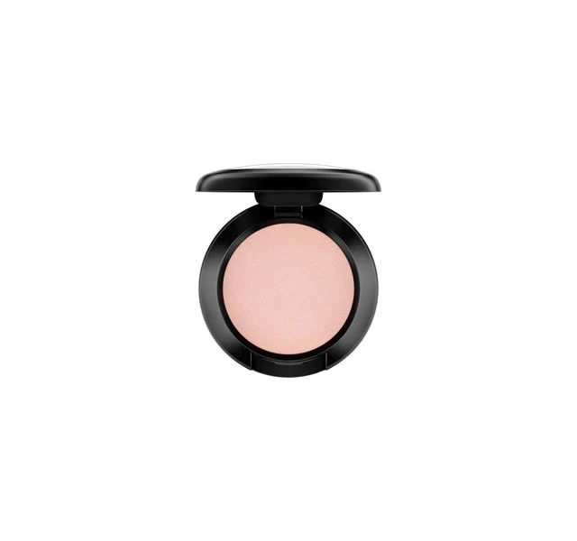 MAC:Orb Eye Shadow | Beauty Lifestyle Wiki | Fandom