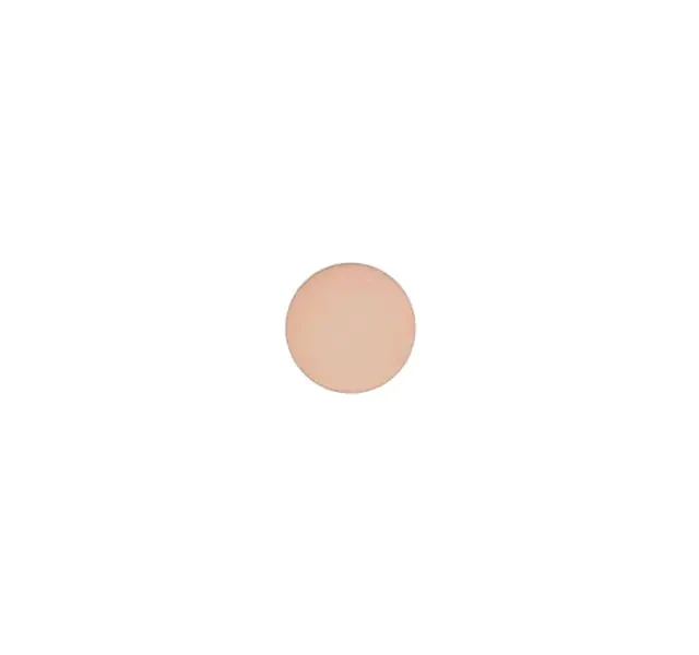 MAC:Kid Eye Shadow | Beauty Lifestyle Wiki | Fandom