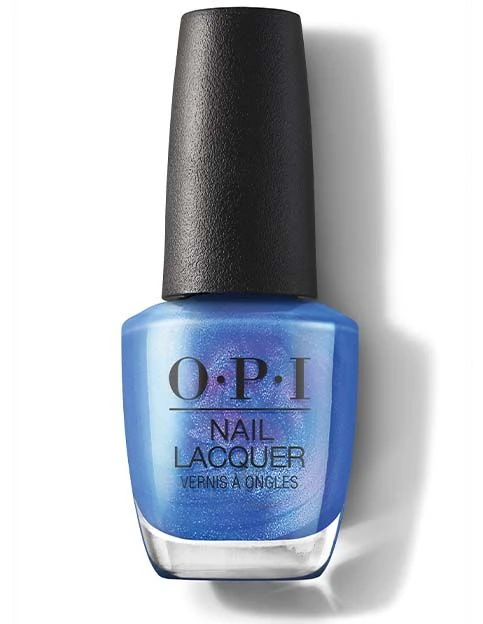 OPI:LED Marquee | Beauty Lifestyle Wiki | Fandom