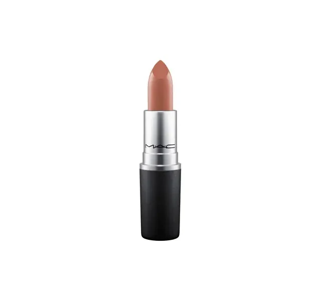 MAC:Touch Lustre Lipstick | Beauty Lifestyle Wiki | Fandom