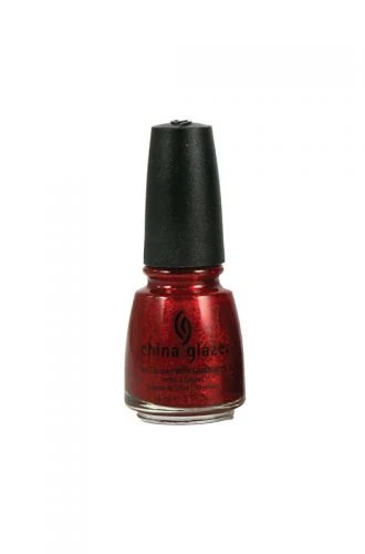 China Glaze:Ruby Pumps | Beauty Lifestyle Wiki | Fandom