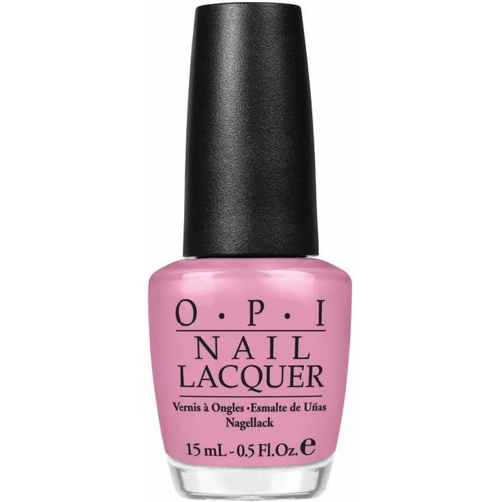 OPI:Sparrow Me The Drama | Beauty Lifestyle Wiki | Fandom