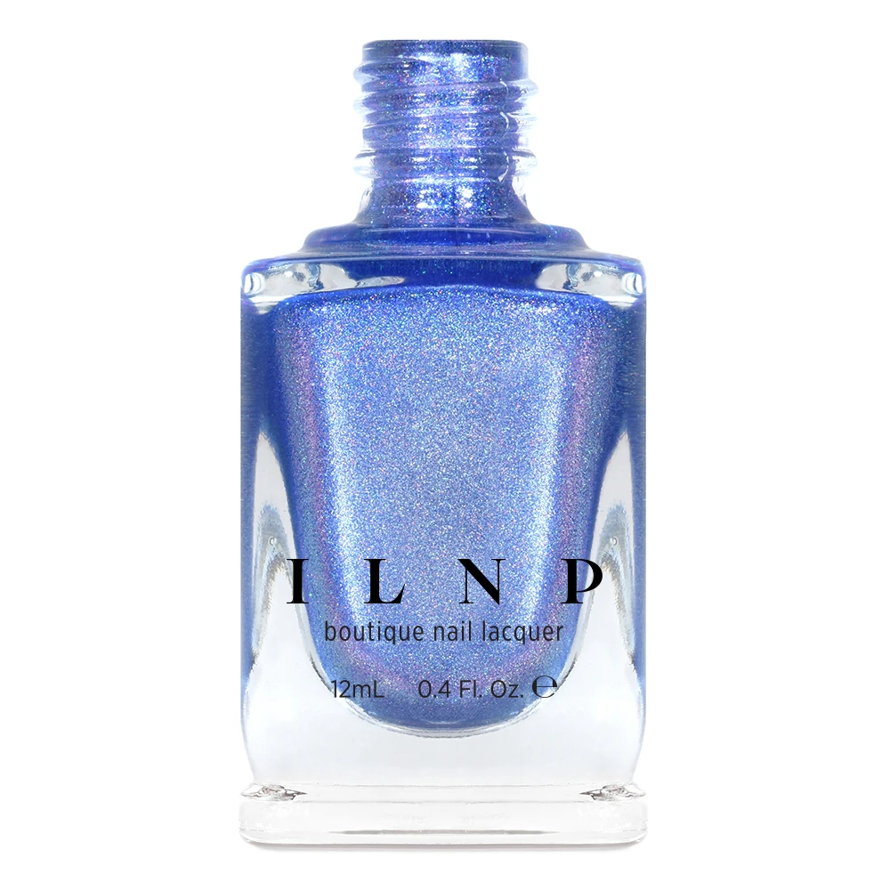 ILNP:Tidal Wave | Beauty Lifestyle Wiki | Fandom