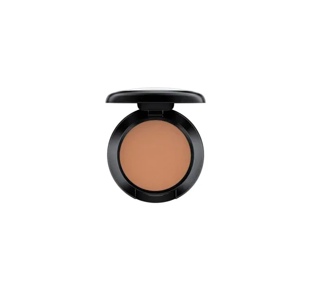 MAC:Uninterrupted Eye Shadow | Beauty Lifestyle Wiki | Fandom