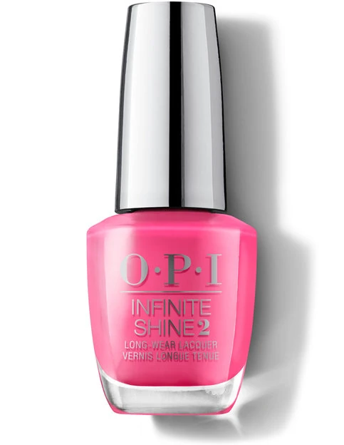 OPI:Girl Without Limits | Beauty Lifestyle Wiki | Fandom