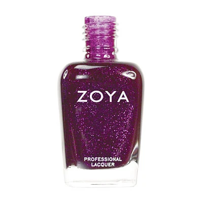 Zoya:Roxy | Beauty Lifestyle Wiki | Fandom