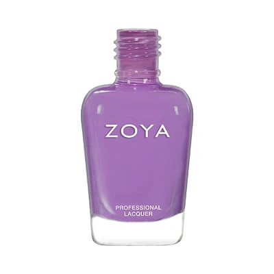 Zoya:Delia | Beauty Lifestyle Wiki | Fandom