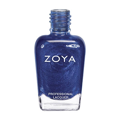 Zoya:Song | Beauty Lifestyle Wiki | Fandom