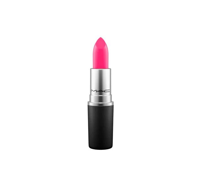 MAC Pink Pigeon Matte Lipstick Beauty Lifestyle Wiki Fandom