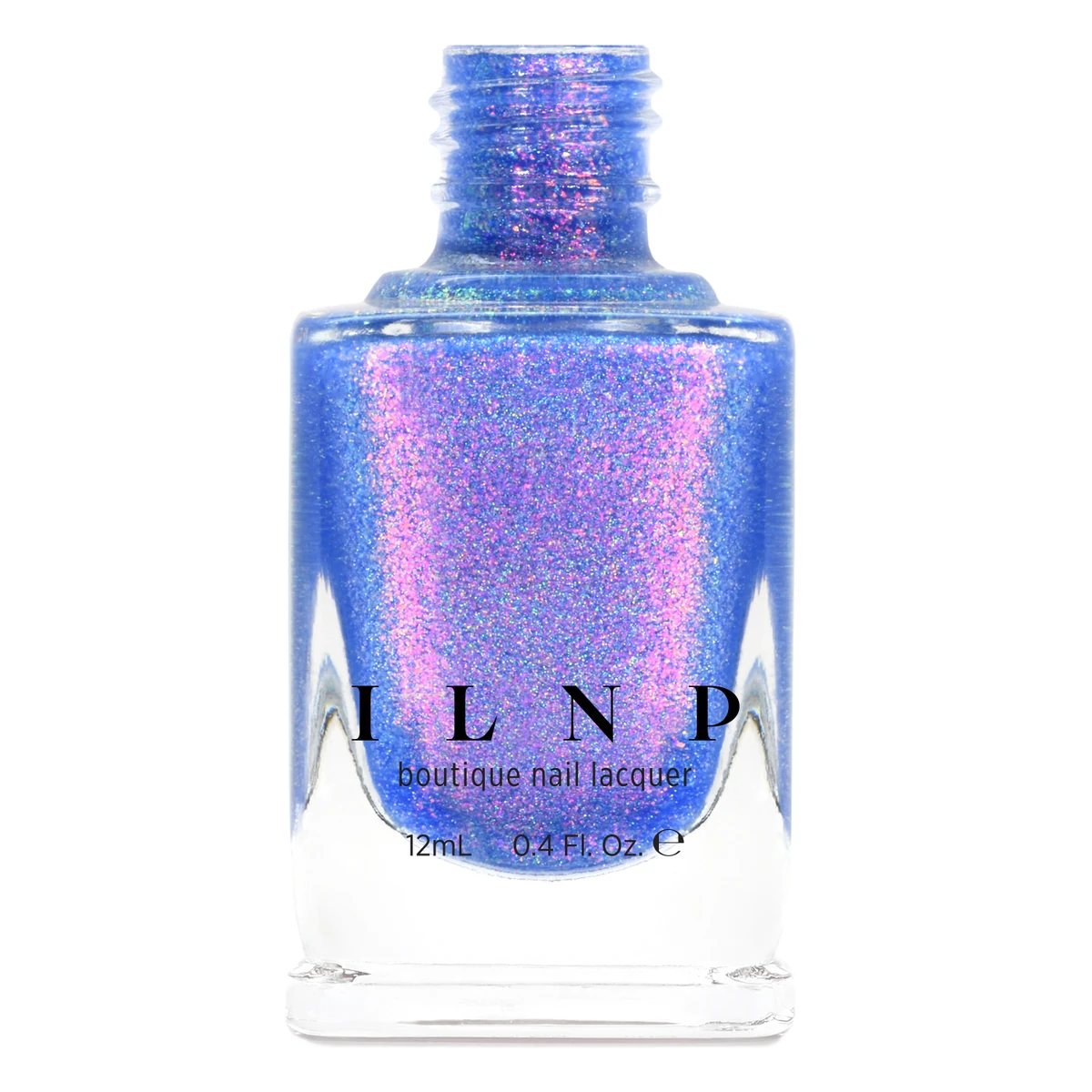 ILNP:Pool Party | Beauty Lifestyle Wiki | Fandom