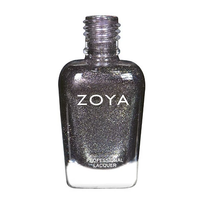 Zoya:Troy | Beauty Lifestyle Wiki | Fandom