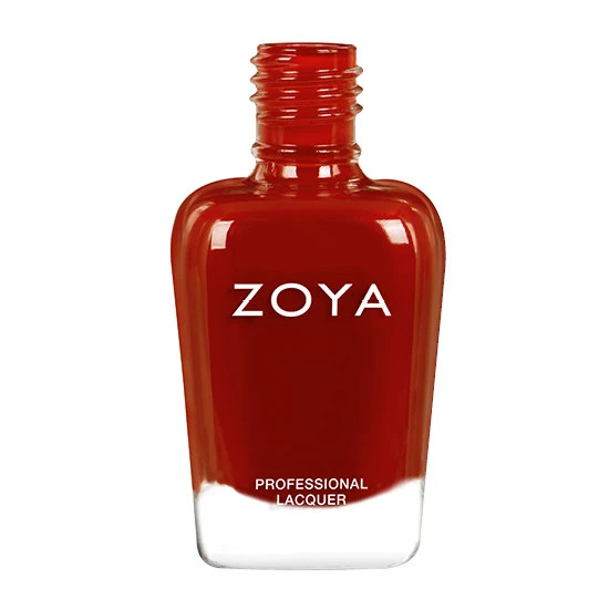 Zoya:Jackie | Beauty Lifestyle Wiki | Fandom