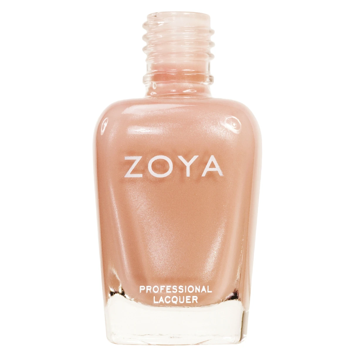 Zoya:Lyric | Beauty Lifestyle Wiki | Fandom