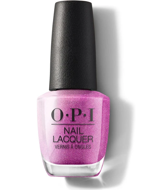 OPI:Rainbows a Go Go | Beauty Lifestyle Wiki | Fandom