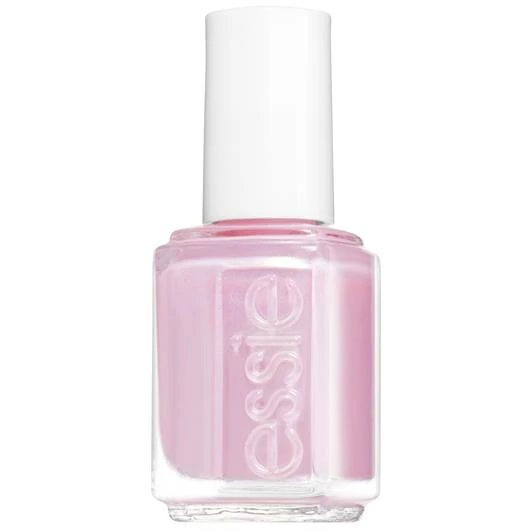 Essie:Polar-izing | Beauty Lifestyle Wiki | Fandom