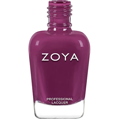 Zoya:Ripley | Beauty Lifestyle Wiki | Fandom