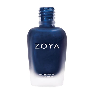 Zoya:Yves | Beauty Lifestyle Wiki | Fandom