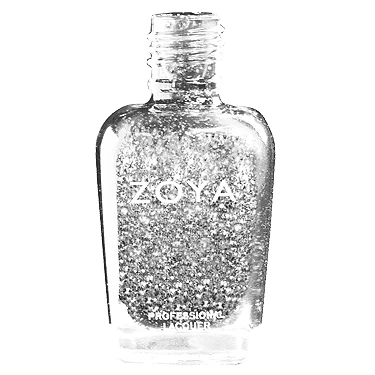 Zoya:Luna | Beauty Lifestyle Wiki | Fandom