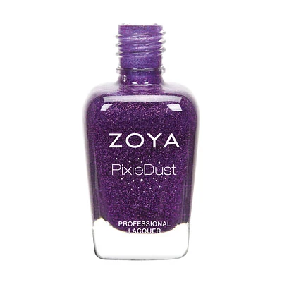 Zoya:Carter | Beauty Lifestyle Wiki | Fandom