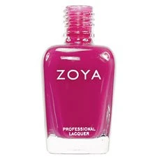 Zoya:Sachi | Beauty Lifestyle Wiki | Fandom