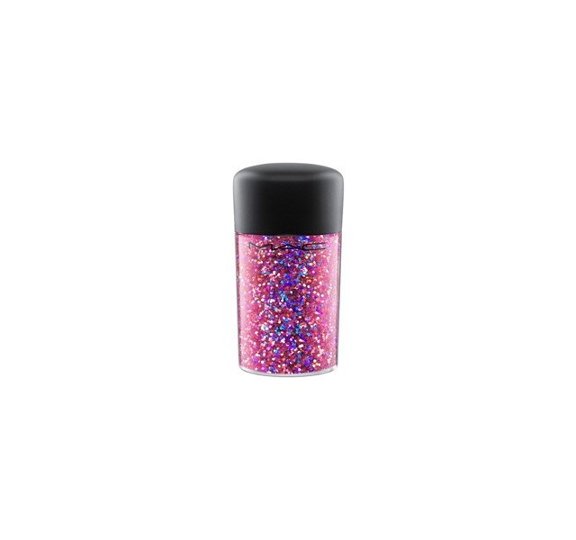 Mac Fuchsia Hologram Glitter Beauty Lifestyle Wiki Fandom