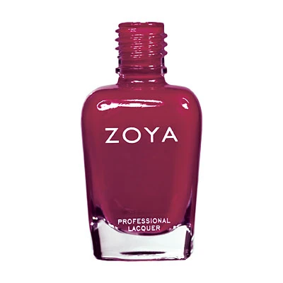 Zoya:Quinn | Beauty Lifestyle Wiki | Fandom