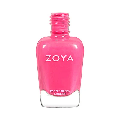 Zoya:Winnie | Beauty Lifestyle Wiki | Fandom
