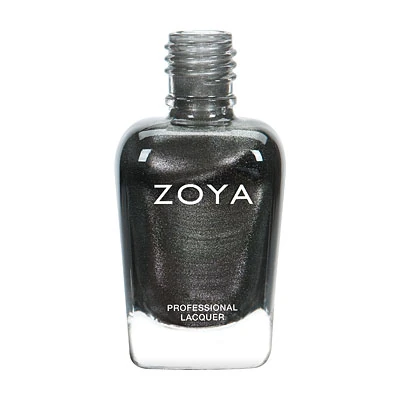 Zoya:Tris | Beauty Lifestyle Wiki | Fandom