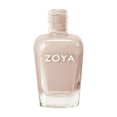 Zoya:Avery | Beauty Lifestyle Wiki | Fandom