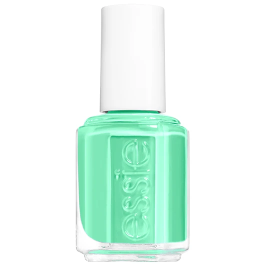 Essie:First Timer | Beauty Lifestyle Wiki | Fandom