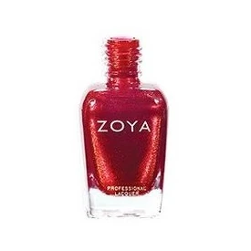 Zoya:Lisa (Original) | Beauty Lifestyle Wiki | Fandom