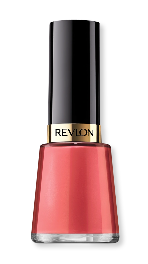 Revlon:Adventurous Super Lustrous Nail Enamel | Beauty Lifestyle Wiki ...