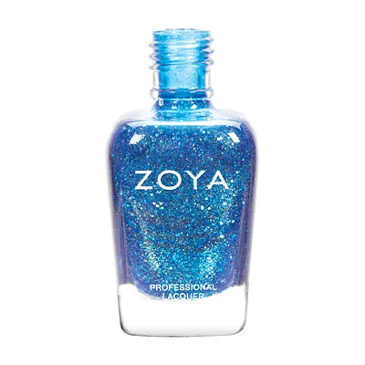 Zoya:Muse | Beauty Lifestyle Wiki | Fandom