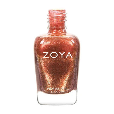 Zoya:Autumn | Beauty Lifestyle Wiki | Fandom