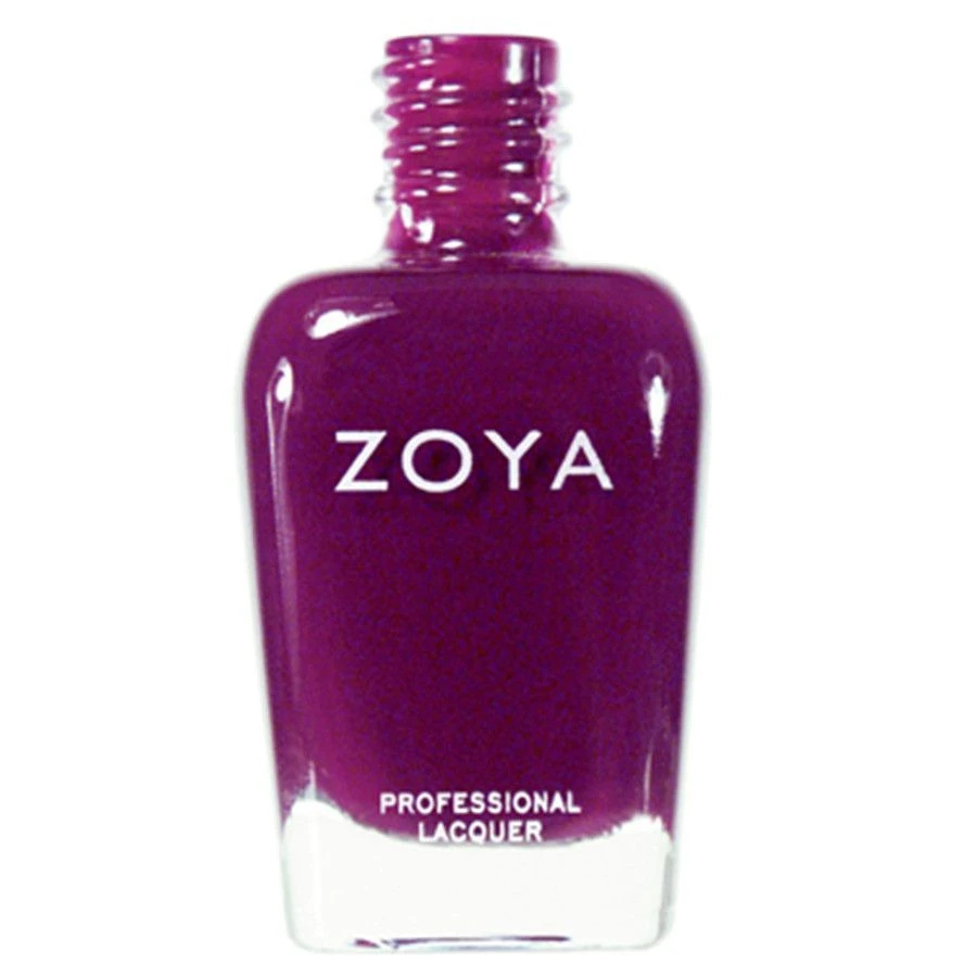 Zoya:Sofia | Beauty Lifestyle Wiki | Fandom