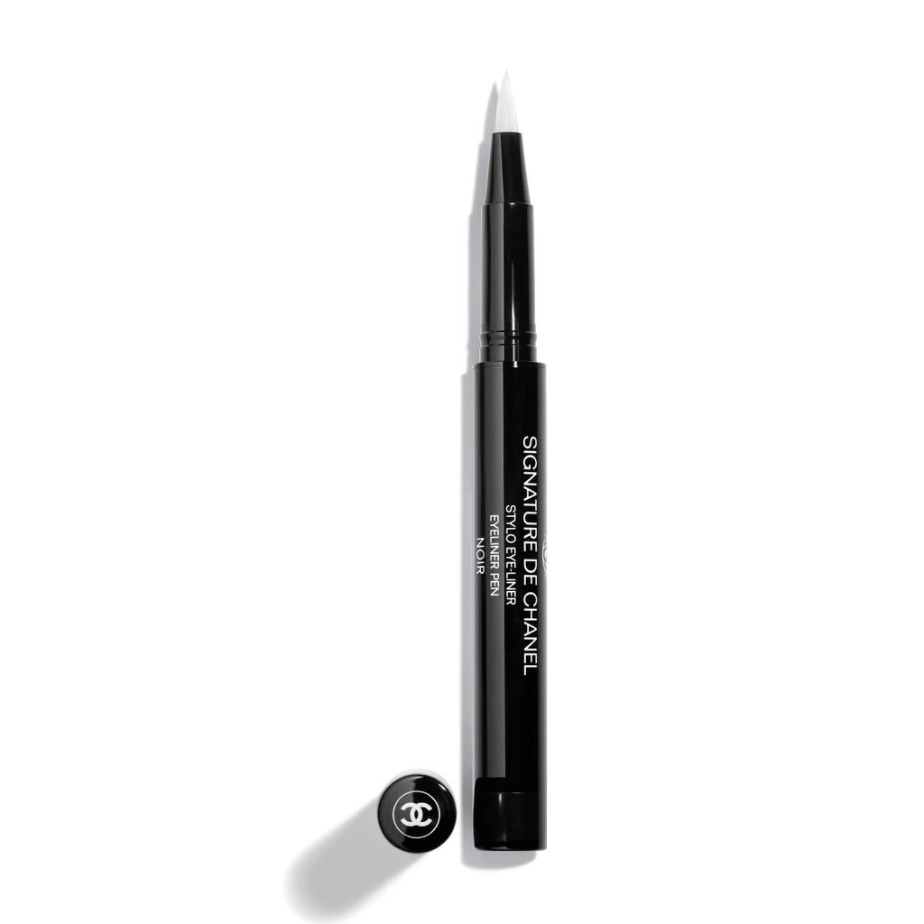 Chanel:Noir 10 Signature De Chanel | Beauty Lifestyle Wiki | Fandom
