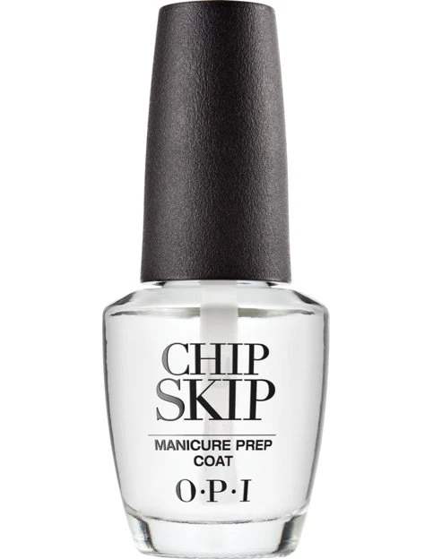 OPI:Chip Skip | Beauty Lifestyle Wiki | Fandom